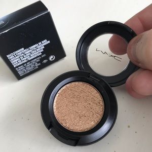 MAC Cosmetics | Makeup | Mac Dazzleshadow Dazzle Style | Poshmark
